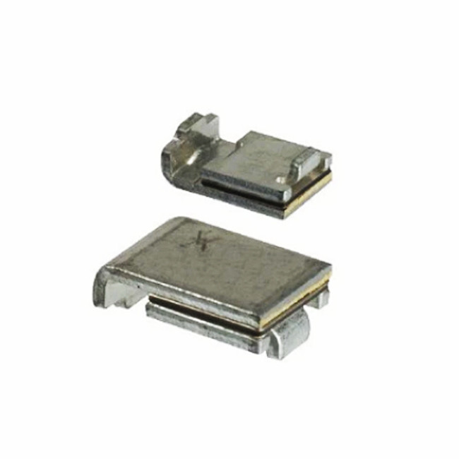 SMD050F-2 PPTC Resettable Fuse 5A 60V 10A Imax PCB Mount_Shenzhen ...