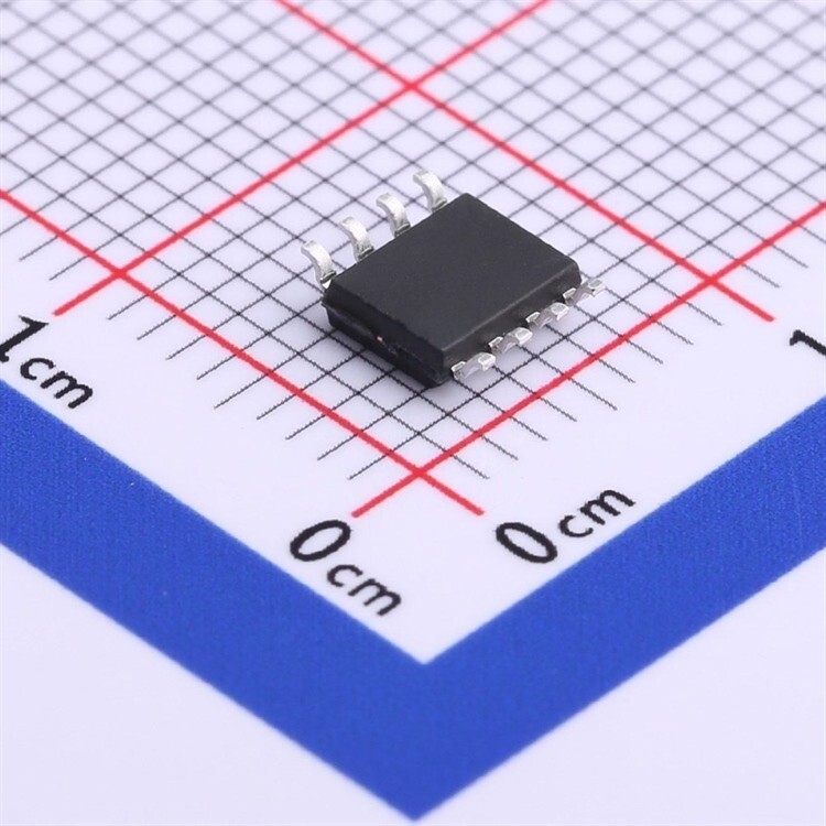 SC70-5 Electronic Components IC SN74AHC1G86DCKR 100% Original_Shenzhen Shangpin Chengyuan ...