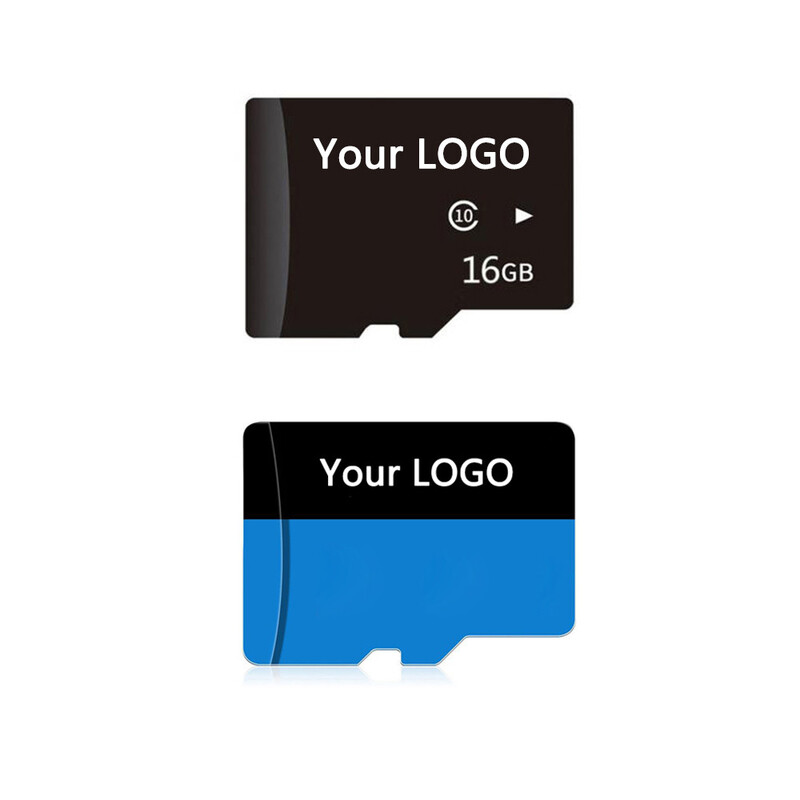 OEM ODM Compact Flash Memory Card 64GB 128GB 512GB High Speed Class 10 ...