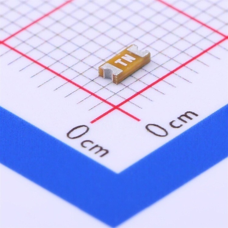 TL084I SOP14 SMD TL084IDR Four-Way Operational Amplifier High Voltage ...