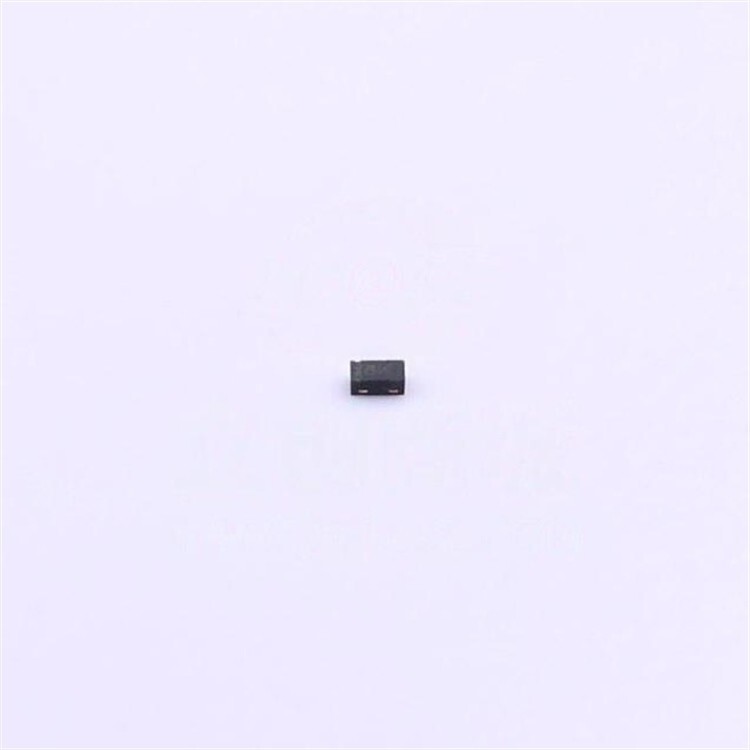 TPD1E05U06DPYR Electrostatic Discharge Devices ESD Diodes 5V 1.9A ...