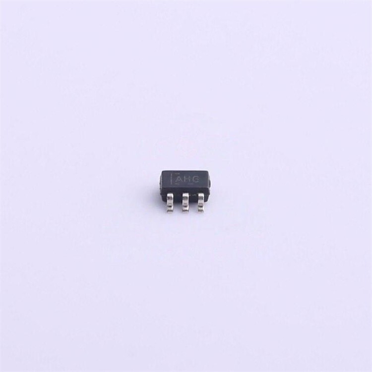 CD4052BM96 Electronic Components IC Patch SOIC-16 Logic IC Chip_Shenzhen Shangpin Chengyuan ...