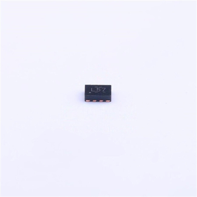 TS3USB221RSER Integrated IC Package UQFN10 original genuine chip ...