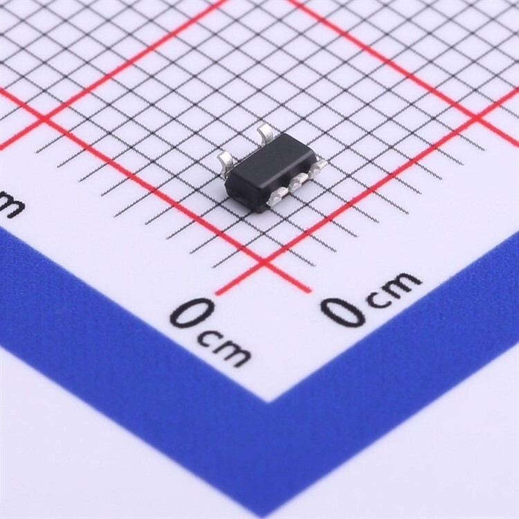 1M Bit SRAM Memory Chip 128K Automotive 8PDIP 23LC1024-E/P 23LC1024-I/P ...