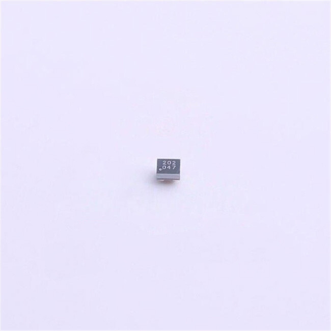 CSD23202W10 Trans MOSFET P-CH 12V 2.2A 4 Pin IC DSBGA_Shenzhen Shangpin ...