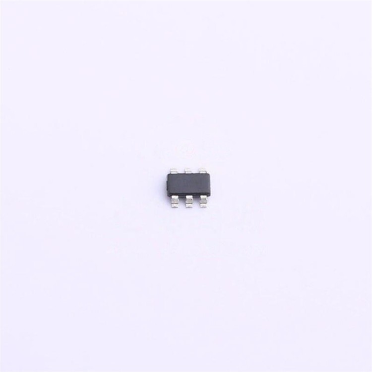 TPS54202HDDCR TPS54202HDDCT 202H SOT23-6 Power Regulator Chip IC_Shenzhen Shangpin Chengyuan ...