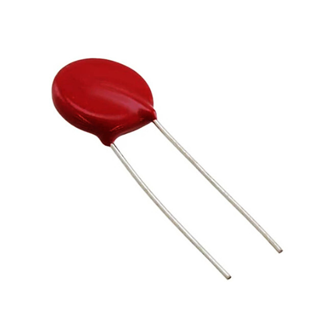 Varistor SMD Chip Resistor V130LA20AP 130V 1900pF Screen Printing ...