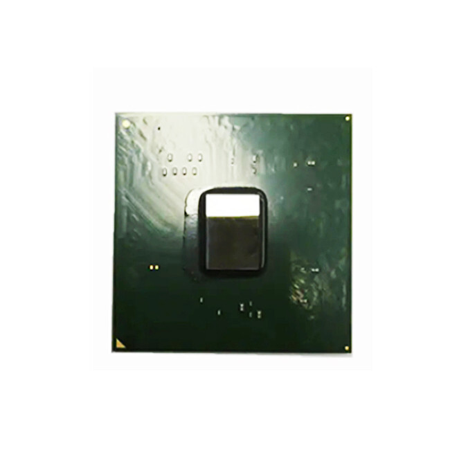 IC Chip Electronic Components Transformers QG82915GME PQG82915GME New ...