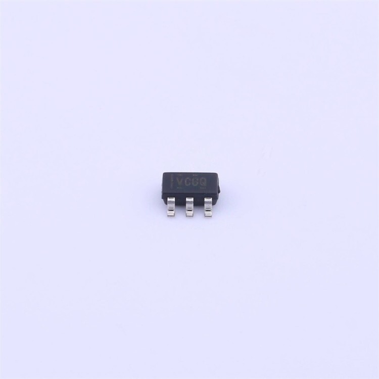 TLV73318PDBVR IC Diode Transistor SOT-23-5 Field Effect Transistor Mosfet EU RoHS_Shenzhen ...
