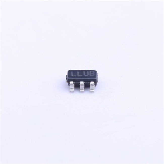 LP5907MFX-1.8/NOPB LP5907MFX-1.8 IC REG LINEAR 1.8V 250MA SOT23-5_Shenzhen Shangpin Chengyuan ...