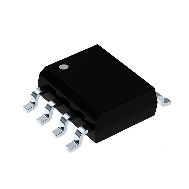 Original BSP752R Power Switch ICs Power Distribution SOIC-8 SMD/SMT_Shenzhen Shangpin Chengyuan ...