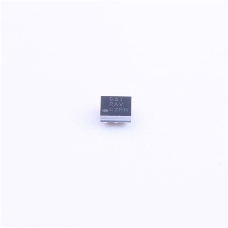 TPS61256YFFR IC REG BOOST SYNC 5V 0.9A 9DSBGA TPS61256YFFR electronic ...