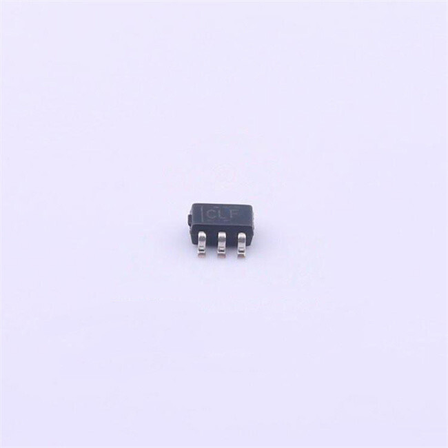 SN74LVC1G57DCKR Low voltage CMOS logic chip 6-Pin SC-70 T/R_Shenzhen Shangpin Chengyuan ...