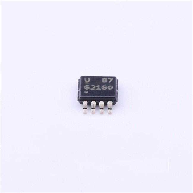 TPS62160DGKR TPS62160DGK MSOP8 Switch Regulator Chip_Shenzhen Shangpin Chengyuan Electronics Co ...