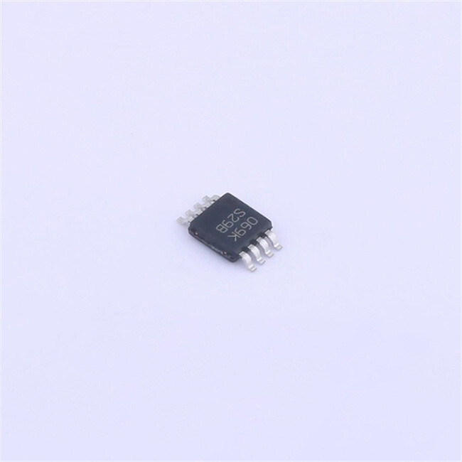 LM3485MM/NOPB NOR Gate 1-Element 2-IN CMOS Automotive 5-Pin SC-70_Shenzhen Shangpin Chengyuan ...