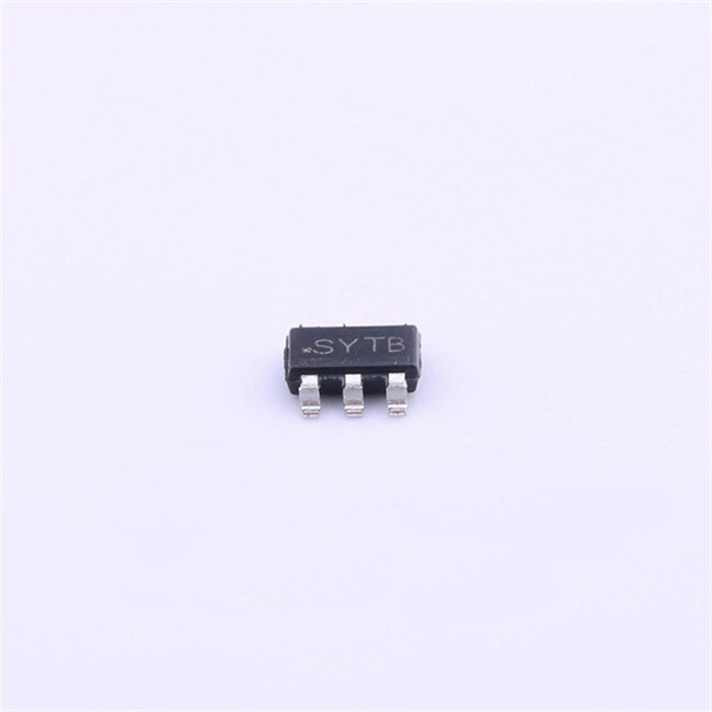 MAX3232IPWR TSSOP-16 RS-232 Line Driver Receiver IC Electronics ...