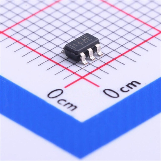SN74LVC4245APWR Electronic Components IC Patch TSSOP24 Logic Chip_Shenzhen Shangpin Chengyuan ...