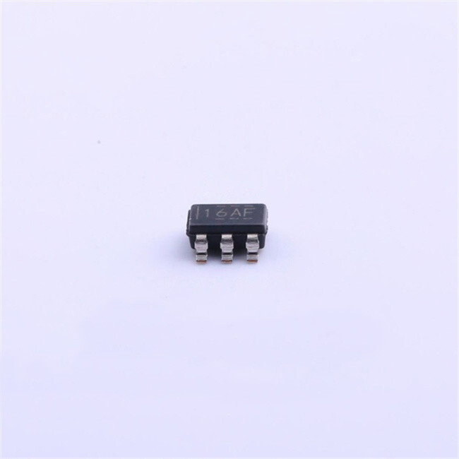 SN74LVC4245APWR Electronic Components IC Patch TSSOP24 Logic Chip_Shenzhen Shangpin Chengyuan ...