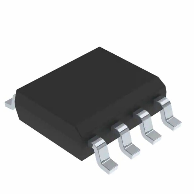ISO7741BDWR General Purpose Digital Isolator Electronic IC Chip 16-SOIC_Shenzhen Shangpin ...