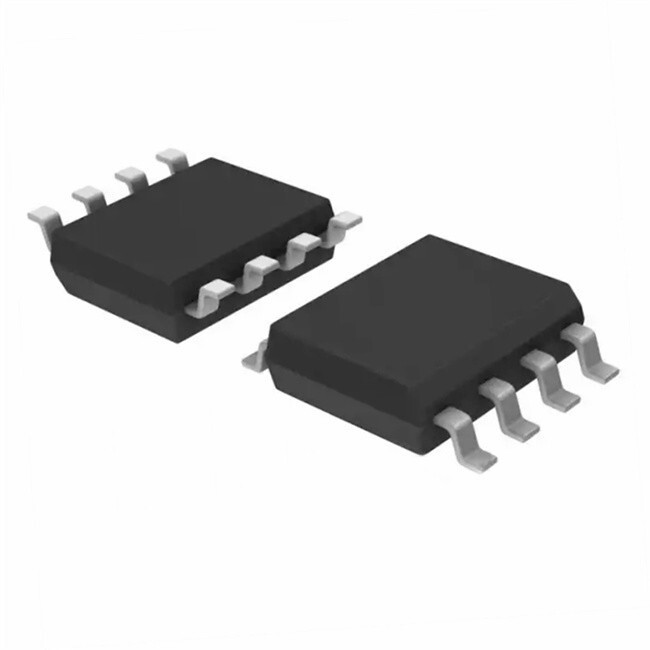 200MHZ 8SOIC 553MILFT Clock Buffer IC Surface Mount Type Integrated ...