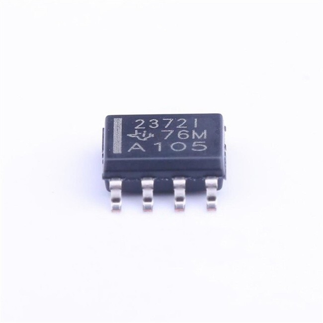 TLV2372IDR TPS54231 TPS54232 SOP-8 Switch Regulator Chip_Shenzhen Shangpin Chengyuan Electronics ...