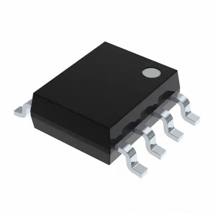 HCPL-316J-500E 2.5A Gate Driver Optically Coupled 5000Vrms 1CH 16-SO_Shenzhen Shangpin Chengyuan ...