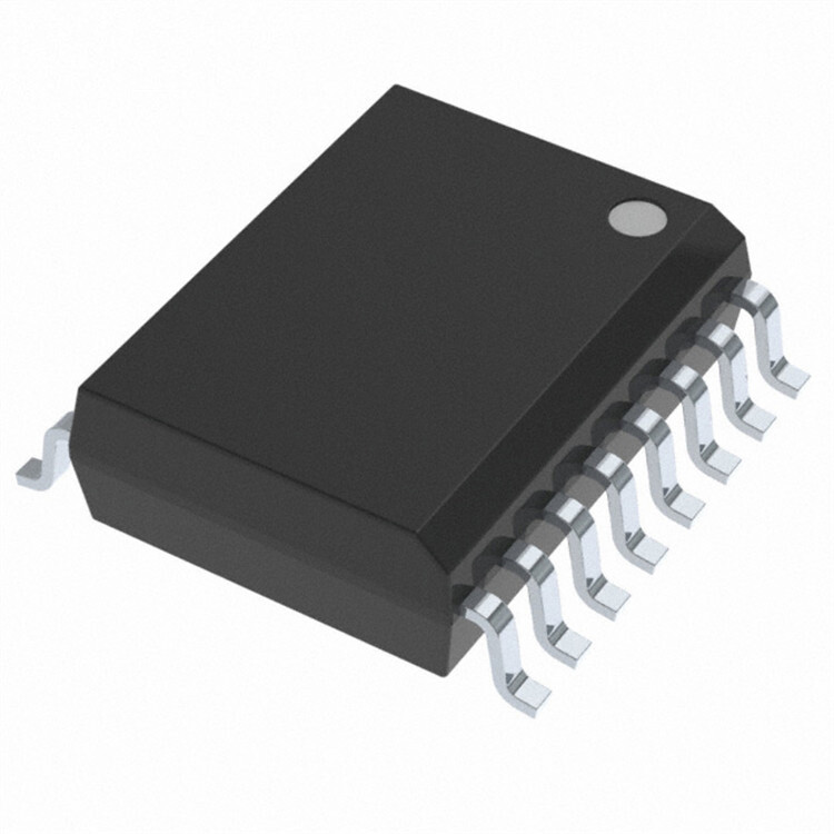 D45VH10G Transistor Bipolar BJT Single Through Hole TO-220 electronics ...