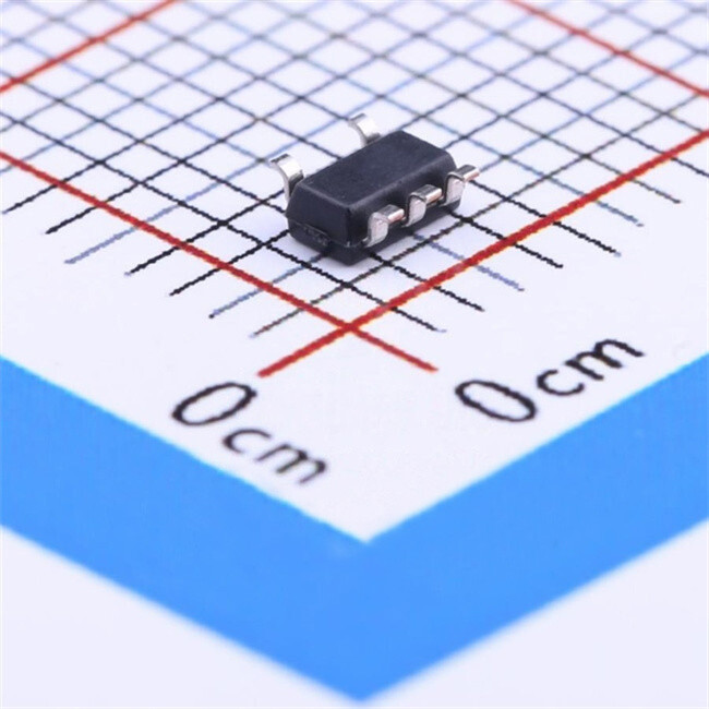 SN74LV4052APWR Patch TSSOP16 Analog Multiplexer IC Chip_Shenzhen ...