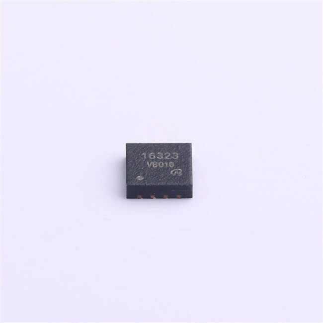 SN74LVC574APWR Electronic Components IC FF D TYPE SNGL 8BIT 20TSSOP_Shenzhen Shangpin Chengyuan ...