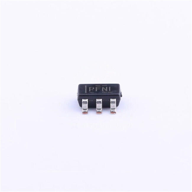 SN74LV4052APWR Patch TSSOP16 Analog Multiplexer IC Chip_Shenzhen Shangpin Chengyuan Electronics ...