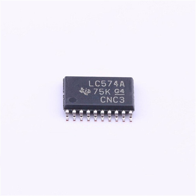 MAX3232CPWR Electronic Components IC TSSOP-16 RS 232 Line Driver ...